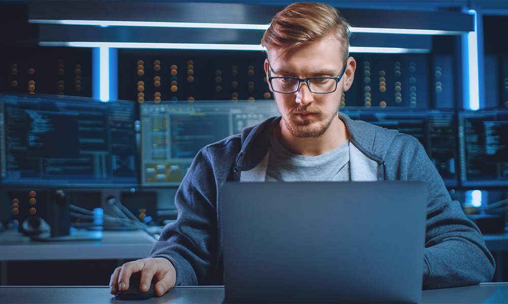 Lenguajes de definición y modificación de datos SQL - European Business ...